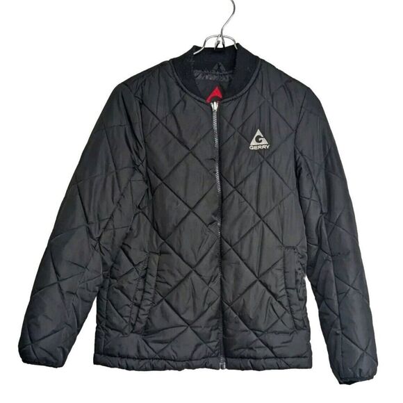 Gerry Weber | Jackets & Coats | Gerry Jacket Youth Kids Medium 12 ...